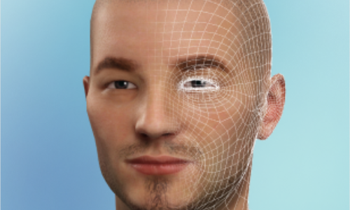 Clones Digitales - We humansWe humans